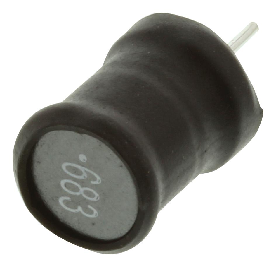 744732470 Wurth Elektronik, Inductor, Potencia, Serie WE-TI | Farnell ES 744732470 Wurth Elektronik, Inductor, Potencia, Serie WE-TI | Farnell ES