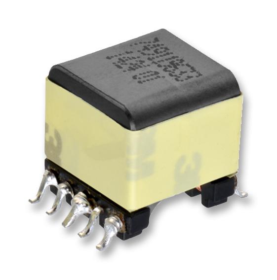 7491195212 Wurth Elektronik, Transformador, PoE, Alta Potencia | Farnell ES 7491195212 Wurth Elektronik, Transformador, PoE, Alta Potencia | Farnell ES